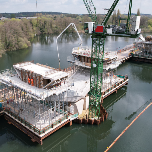 About us | VolkerFitzpatrick